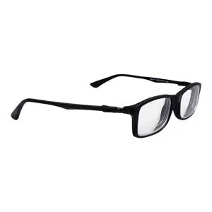 Ray-Ban | Accessories | Ray Ban Optics Eyeglasses Rb 77 5196 5417 Black ...
